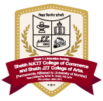 NKT College Virtual Tour